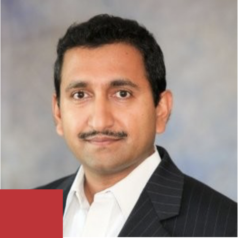 LETS Talk – IIT Alumni Association of North Texas